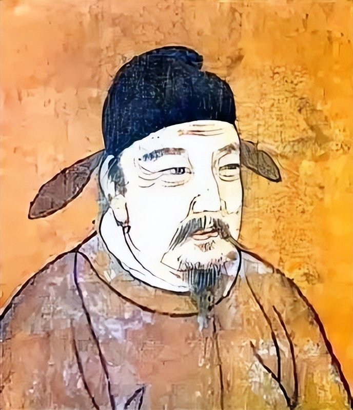 How did Li Guang, the parachutist of the Han Dynasty, become the ...