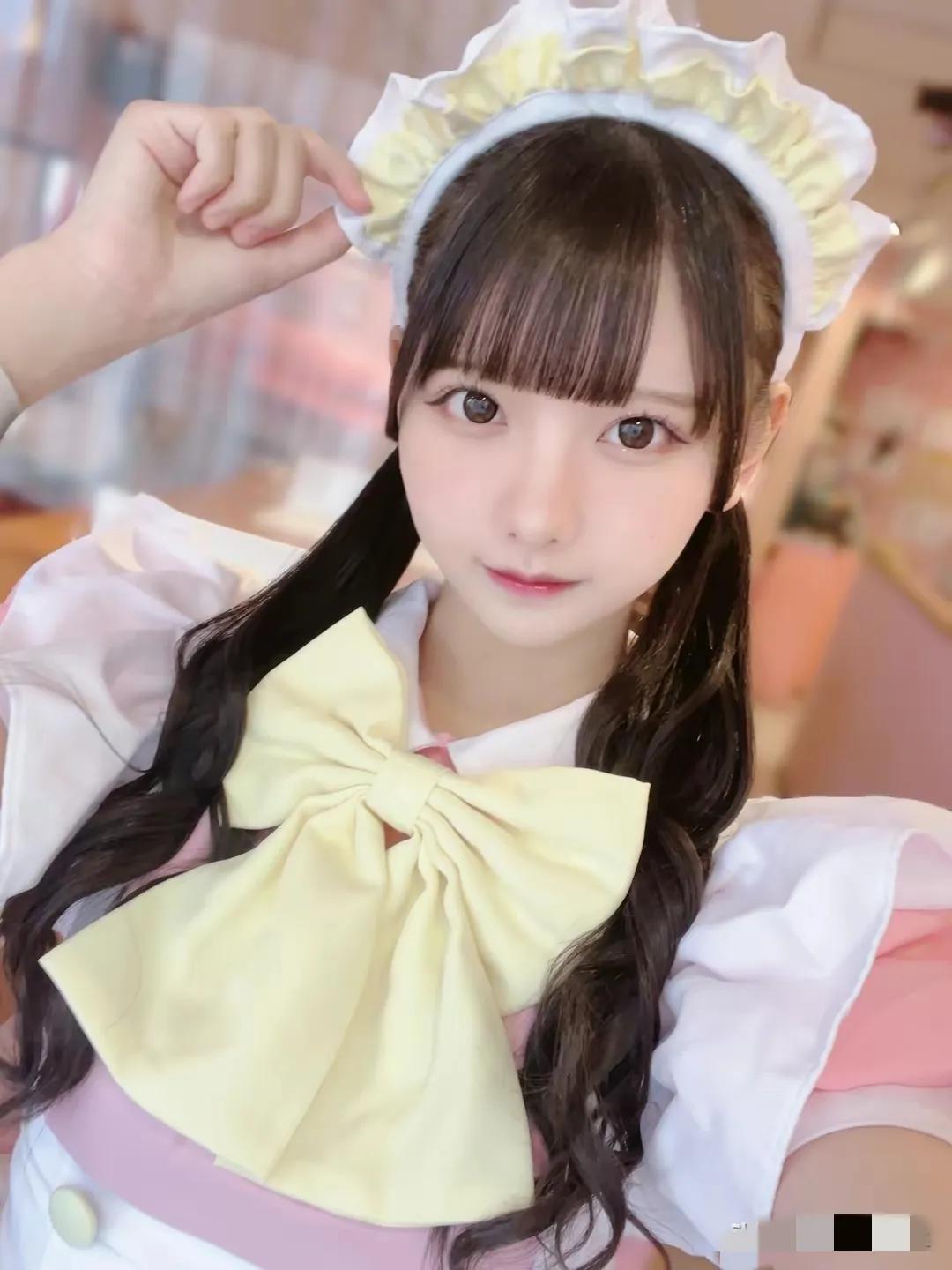 Welcome home master ~ Japanese beautiful girl maid Yuna sauce! - iNEWS