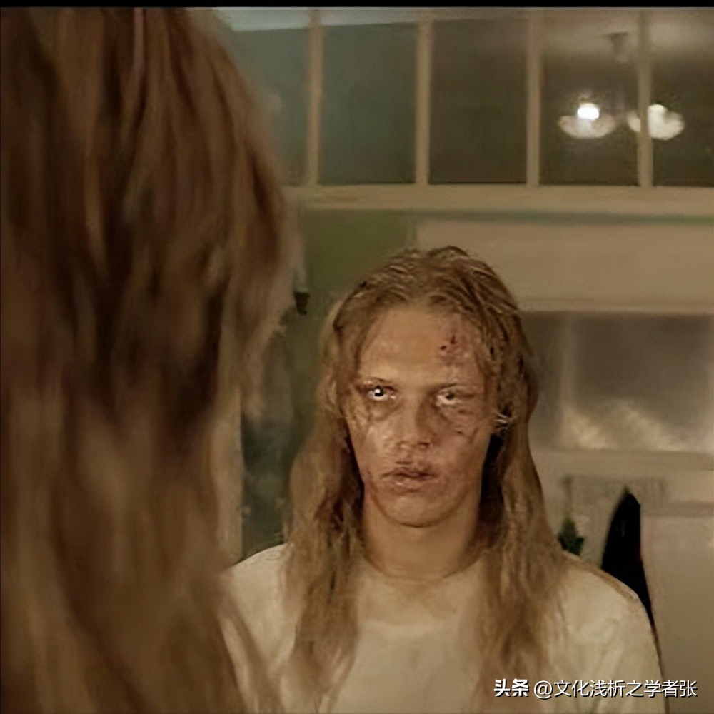 Social Class and Artistic Expression: Examining Power Dynamics in the ...