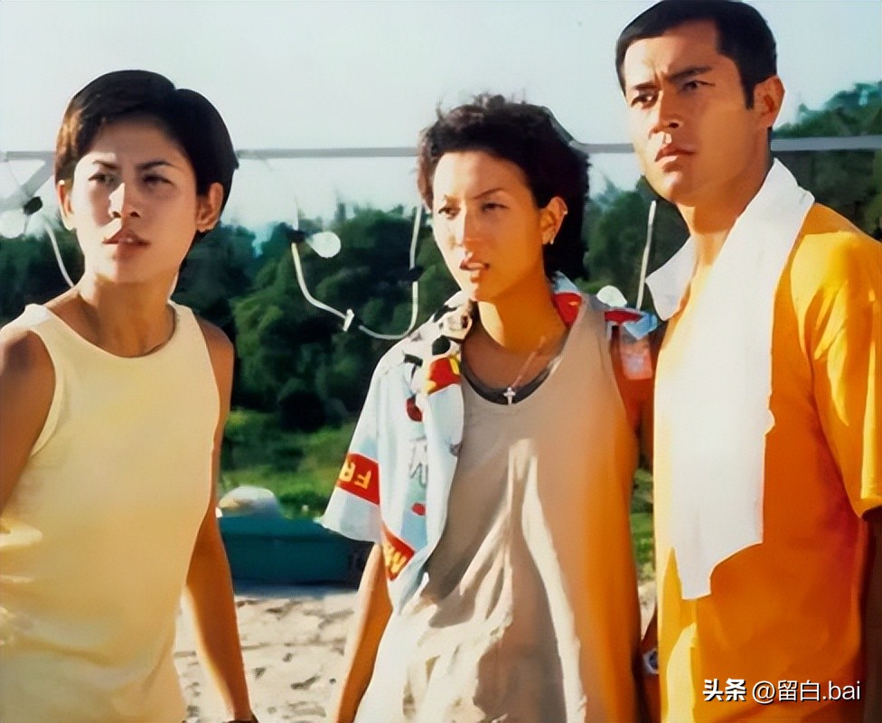 Xuan Xuan, "The Empress of Wangfu", Gu Tianle's official partner, is ...