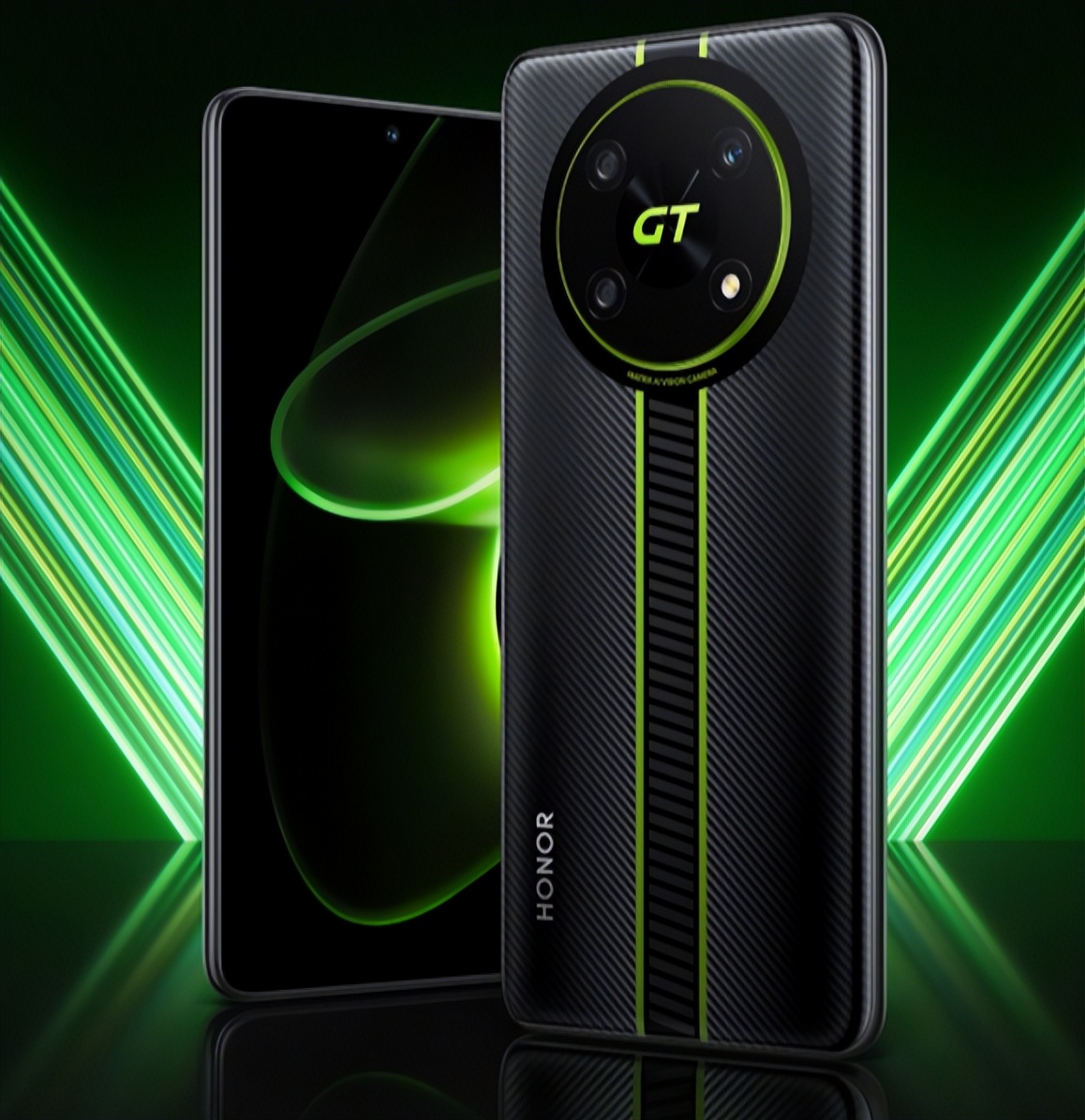 With a budget of around 2000, 5 "mid-range hot cannon" mobile phones ...