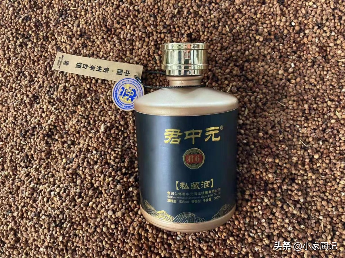 China's 4 "failure wines" are regarded as poor wines because of their ...
