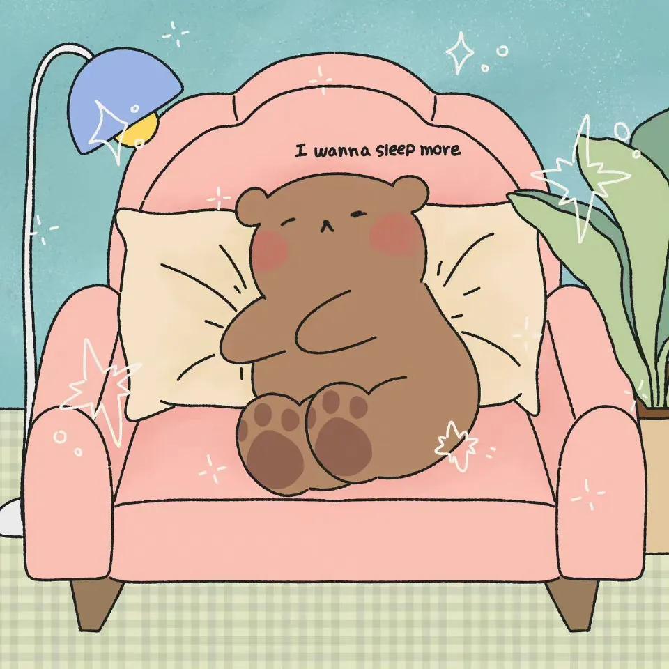 The illustrator shares the 124th bullet: jusom_s_spoon - iMedia