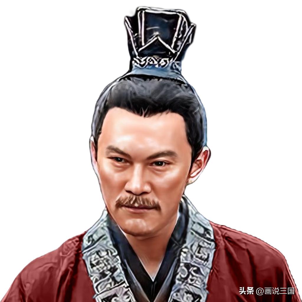 In history, what is the relationship between Emperor Han Huan and ...