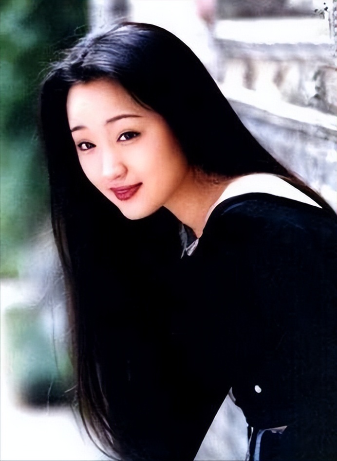 26 years after the breakup, Lai Wenfeng was released from prison and ...