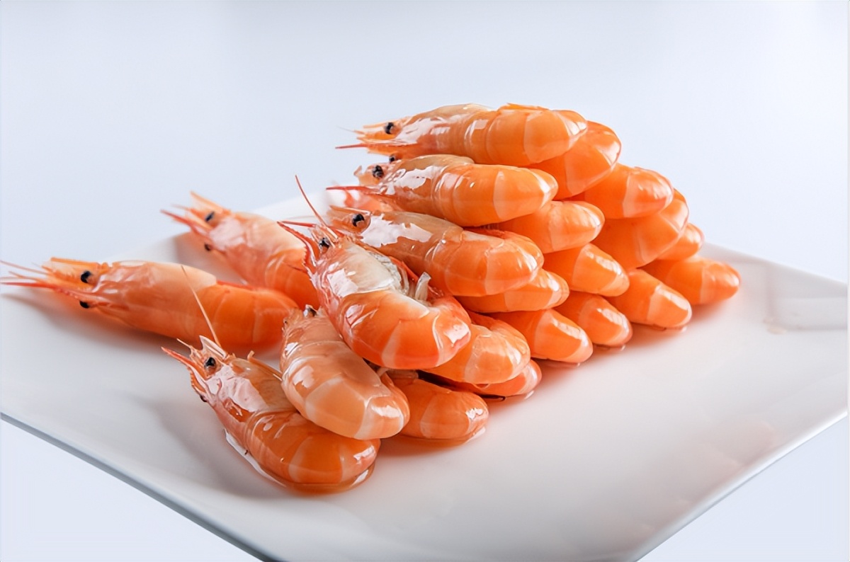 Is it the fault of the "three highs" that the sex life is not as good ...