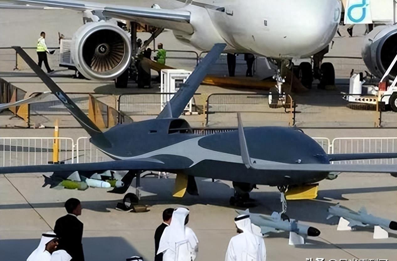 Exploring the mysterious Türkiye: The miraculous performance of Chinese ...