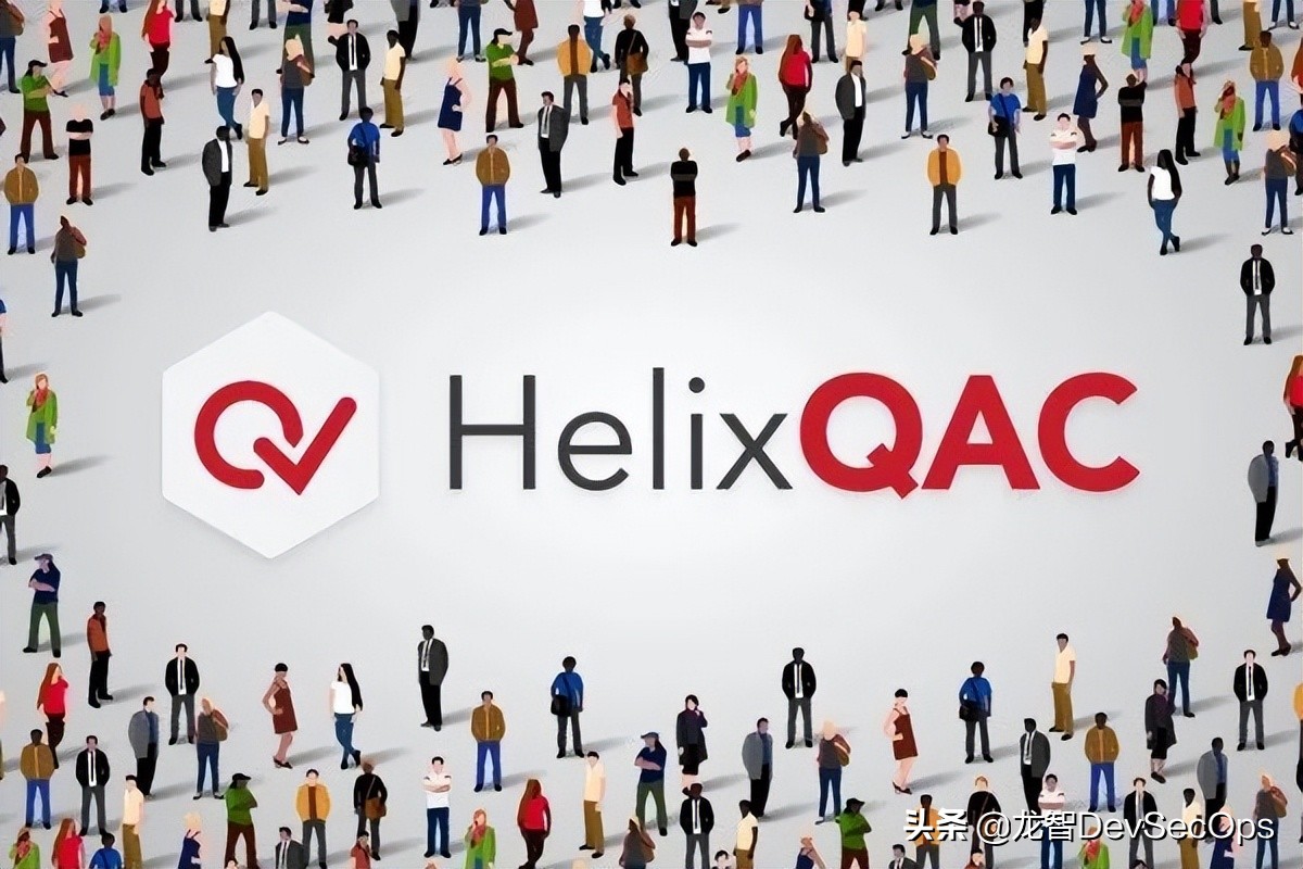 Code compliance: 5 reasons why developers use Helix QAC - iNEWS