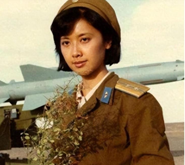 The number one beauty selected by Yang Jie is indeed true - iMedia