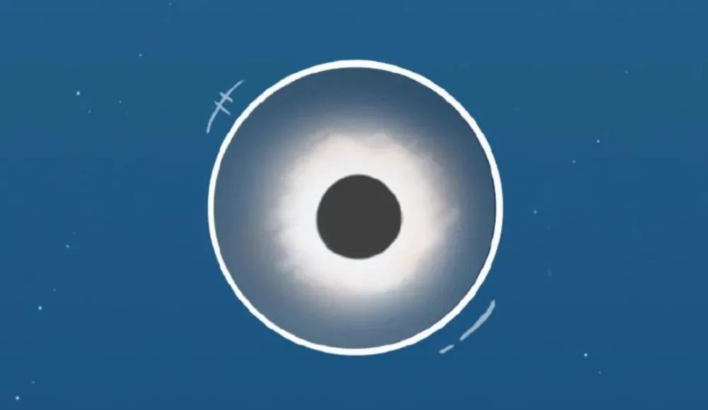 Why don't lunar eclipses happen every month? Which of the three ...