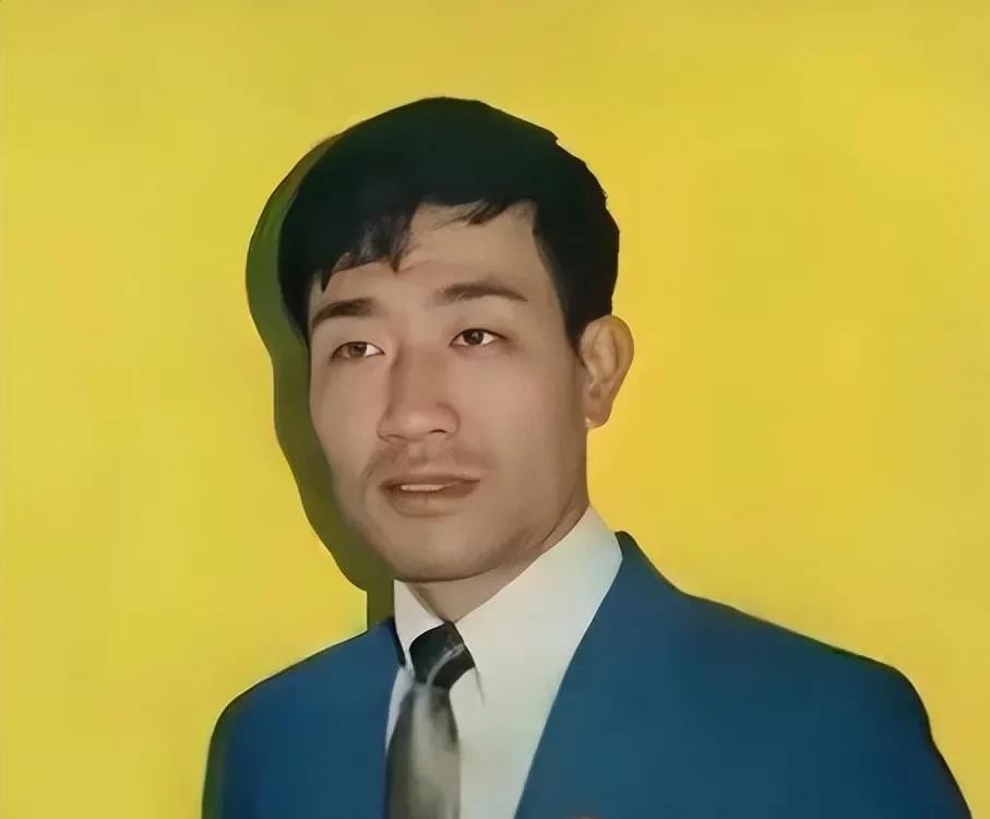 The 80-year-old famous singer Zhang Di was seriously ill and admitted ...