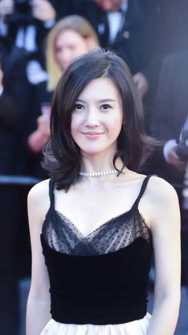 Yang Zishan - iMedia