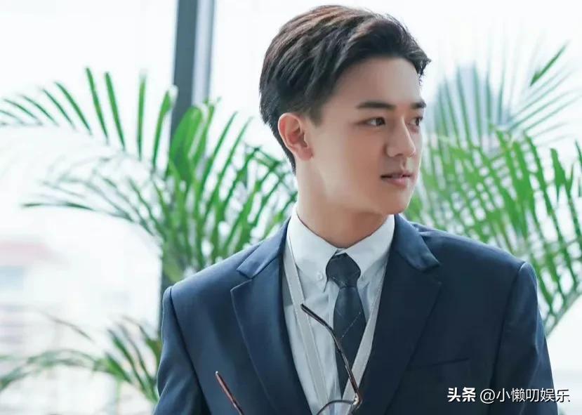 [Our Year of Fighting]: Gu Qiao Liang Yuan has already been online, and ...