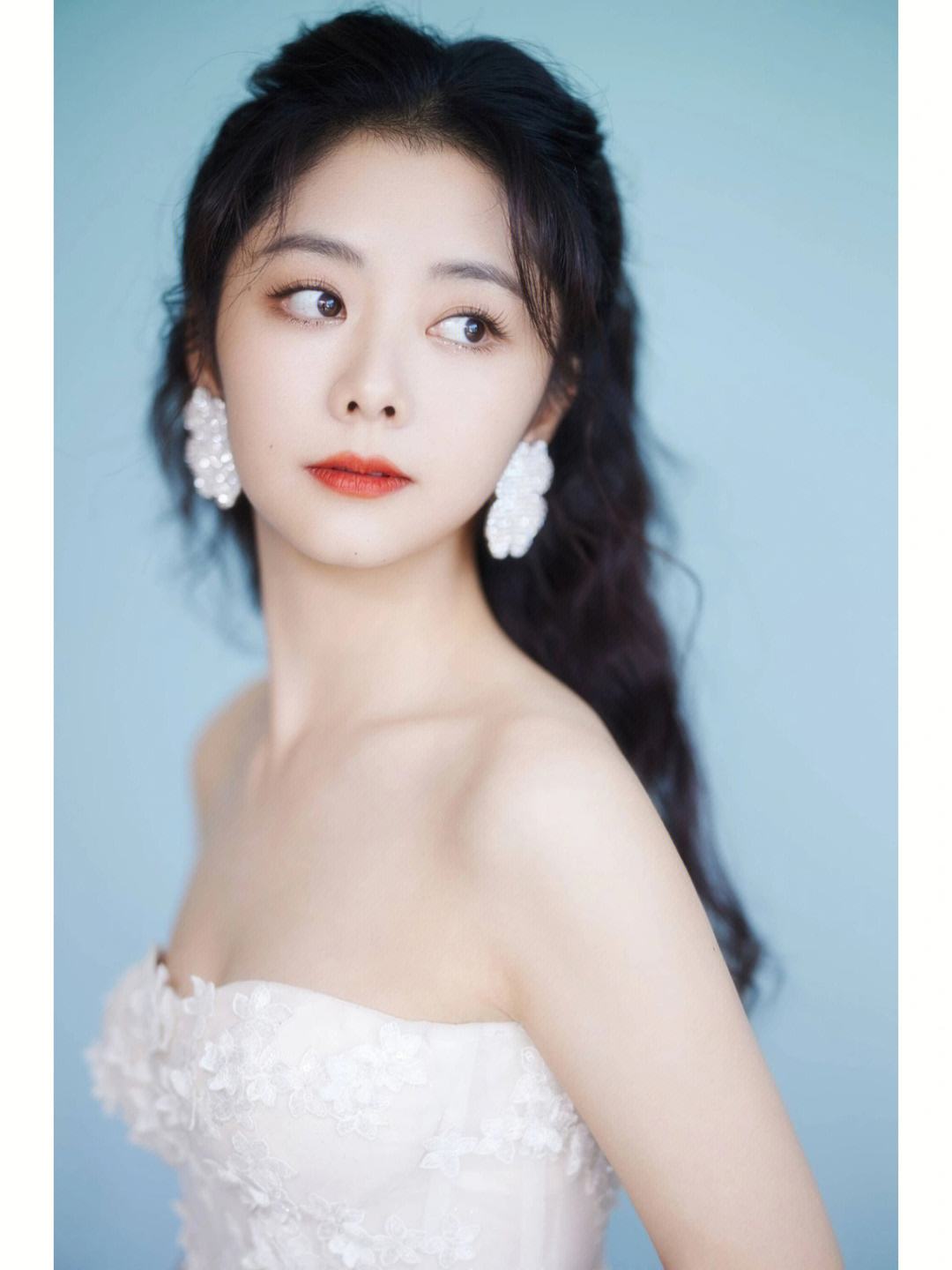 Zheng Yecheng Tan Songyun cooperation? What's wrong with Fan Chengcheng and Zhang Jingyi? Chen ...