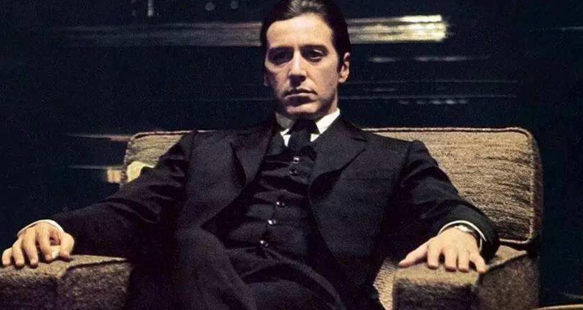 Machinations and Betrayal: Power Struggles and Loyalty Tests in The ...