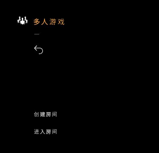 The highrise co-op strategy/method latest sharing pro-test and stable ...