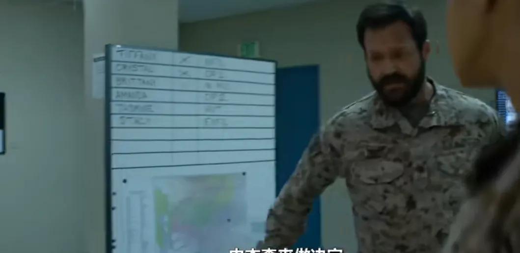 Looking at team project management from the Navy SEALs - iNEWS