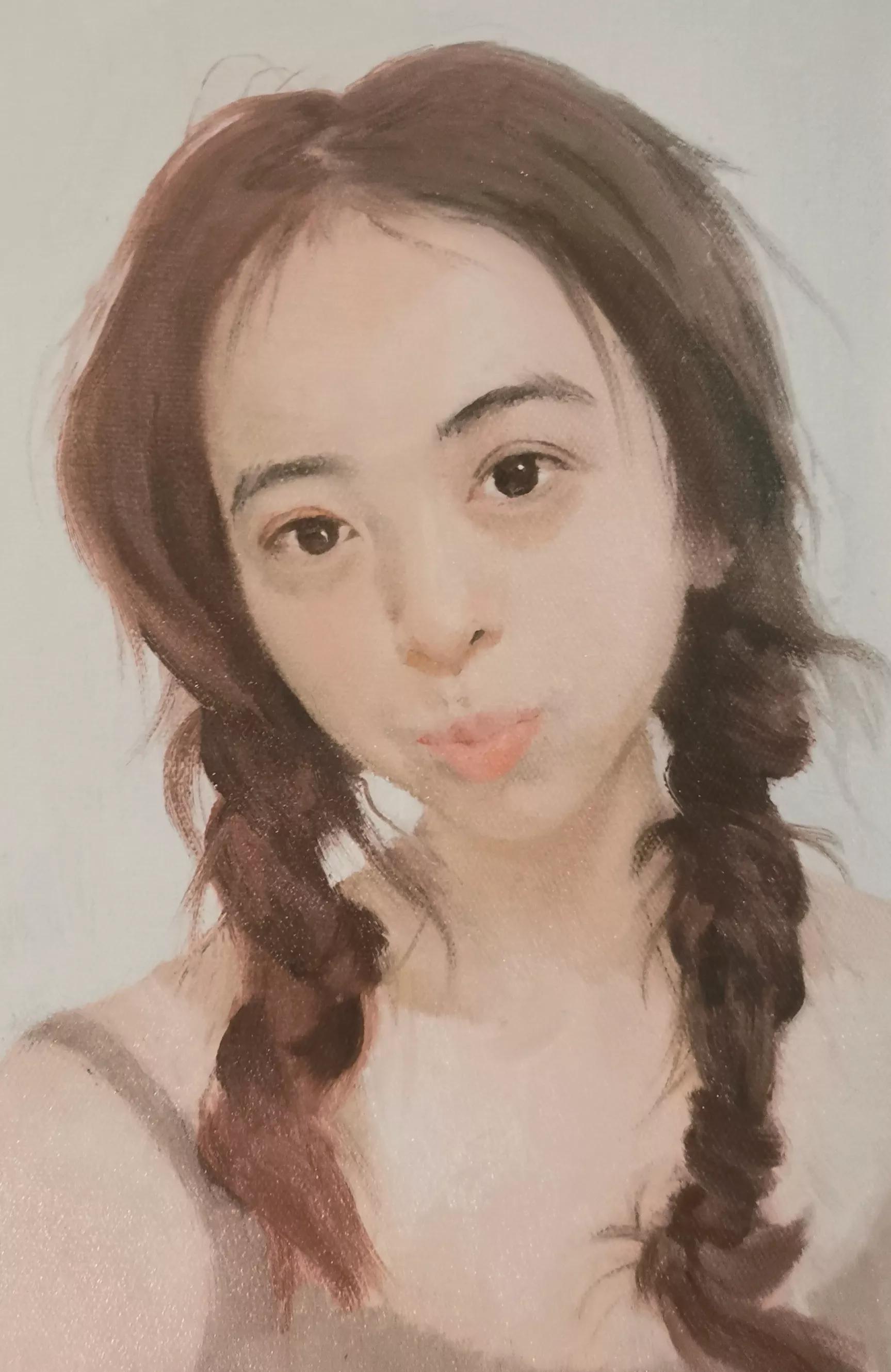 Do you want to draw similar works of art? - iMedia