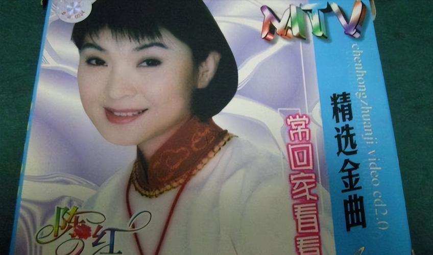 How ruthless is Chen Hong who cheated on the plastic surgery doctor and ...