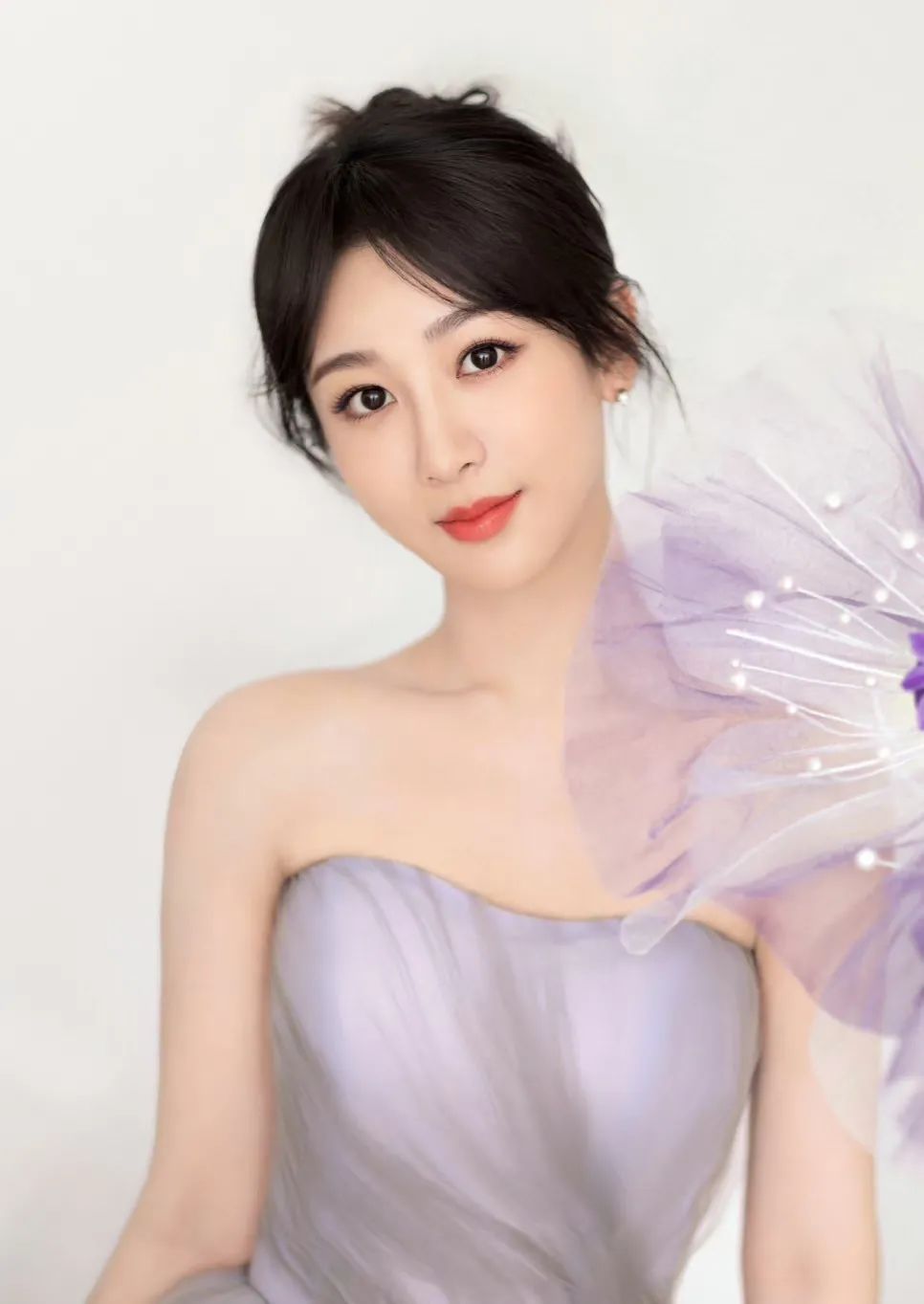 Yang Di, Yang Zi, TFBOYS, Wu Lei Wu Jing, Yu Shuxin - iNEWS