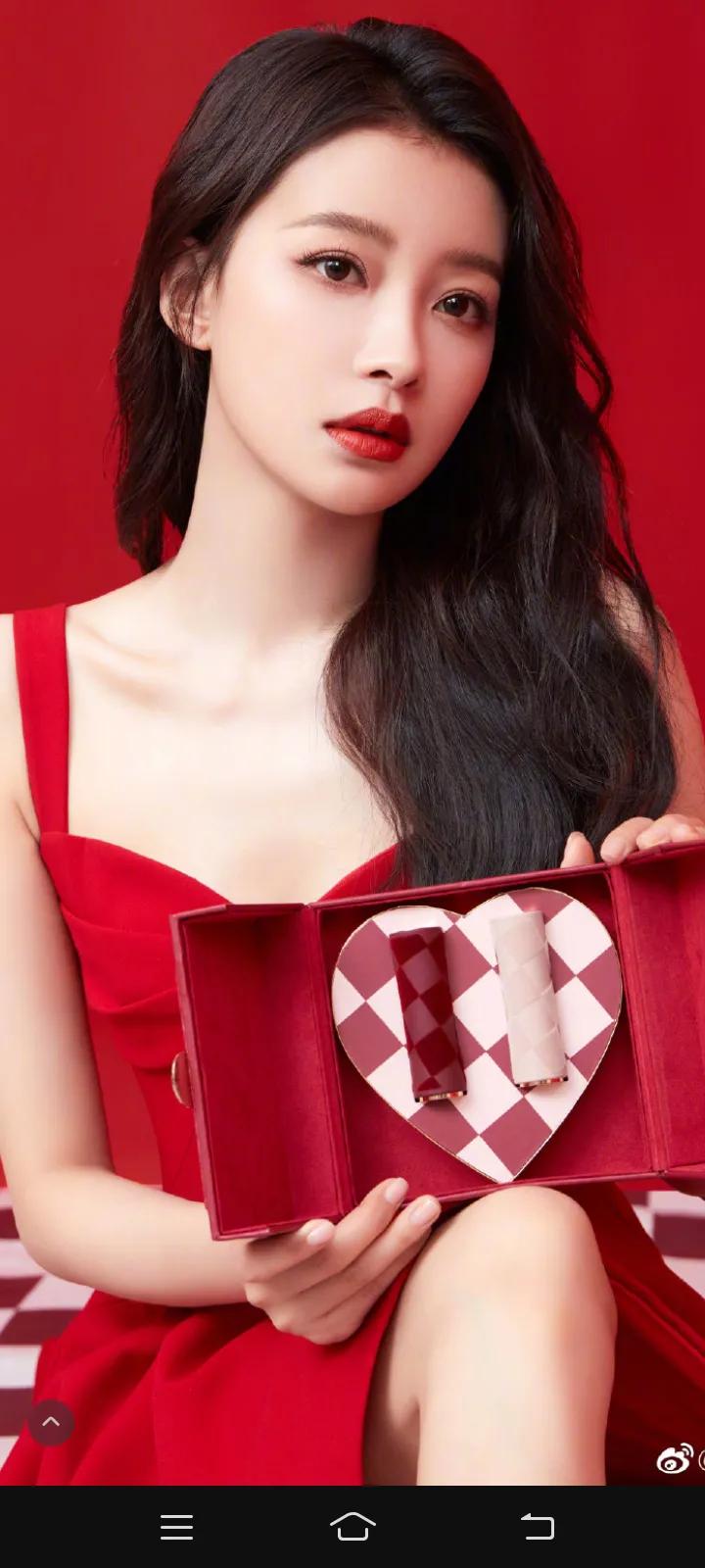 Sun Yi Meitu 17 - iMedia