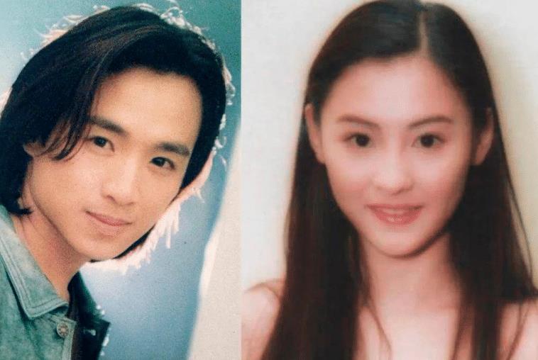 Billionaire Sun Donghai responded to his relationship with Cecilia ...