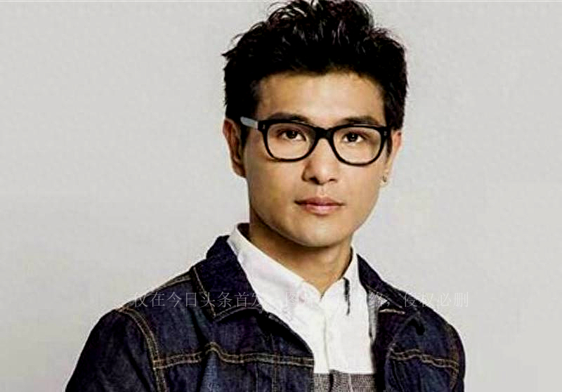 The 45-year-old TVB Shidi live broadcaster is looking for work and ...