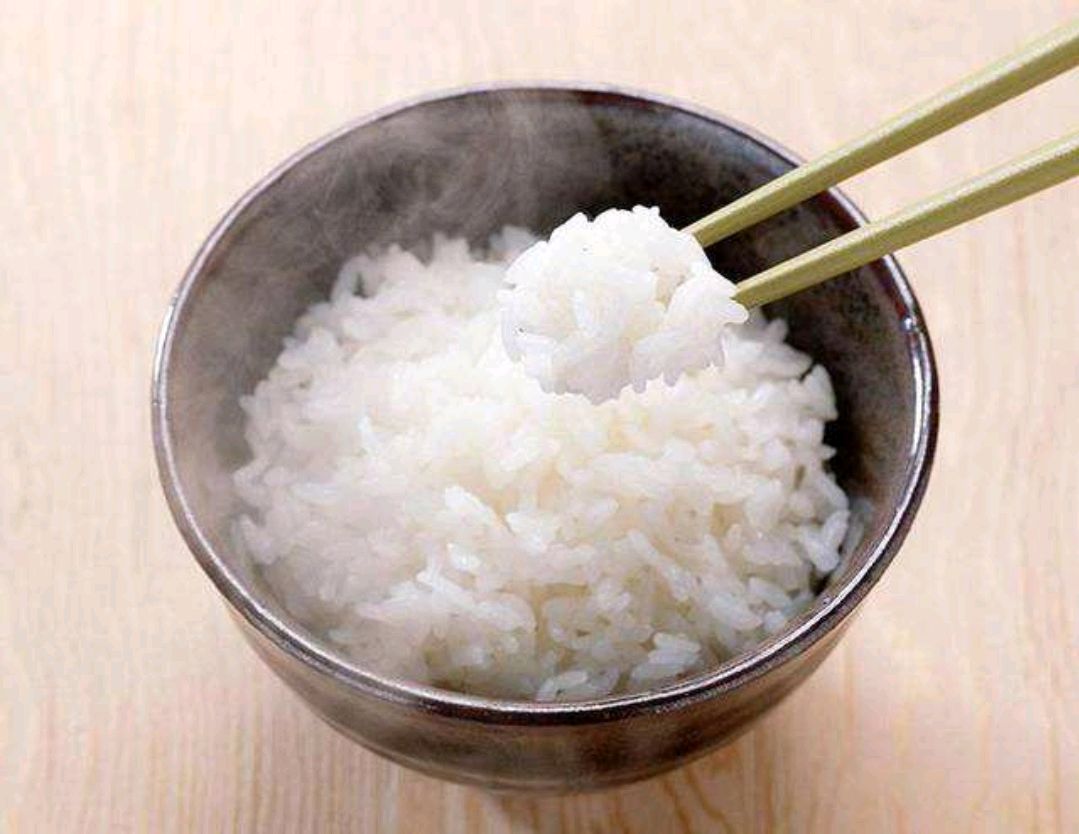 3 kinds of foods that make people fat, rice is not among them, if you ...