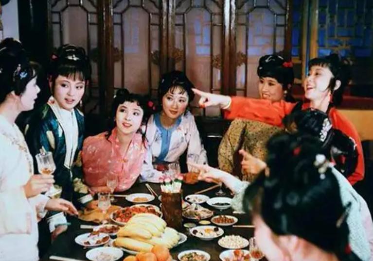 Demystifying when the ancients started to eat hot pot - iNEWS