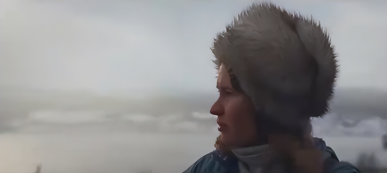 From the perspective of neo-realism, what kind of core does Yoho ...