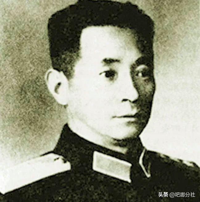 He changed places at the Lushan Conference and engaged in literature ...