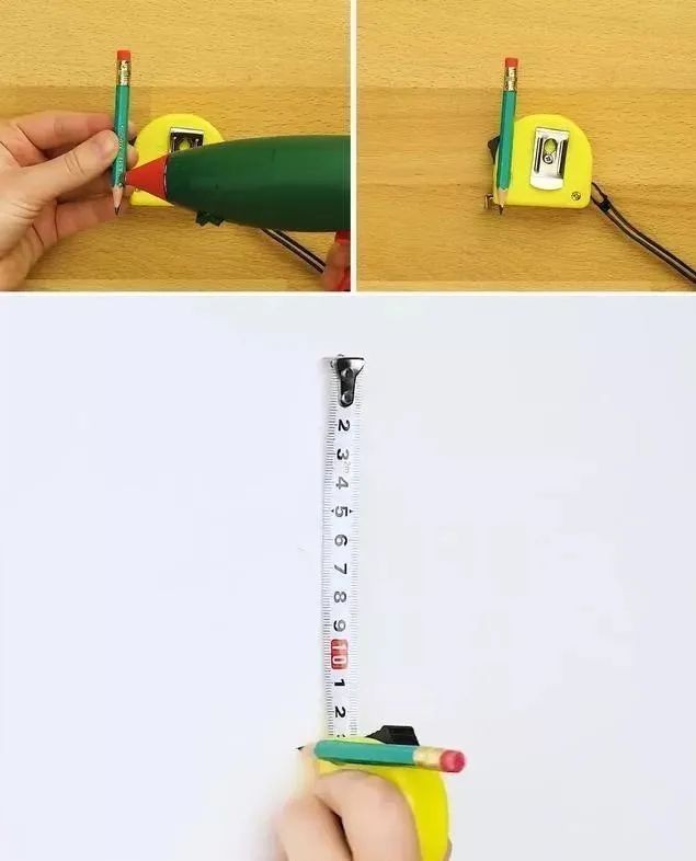 I don't even know about Deshi Seiko's mechanical and electrical ...