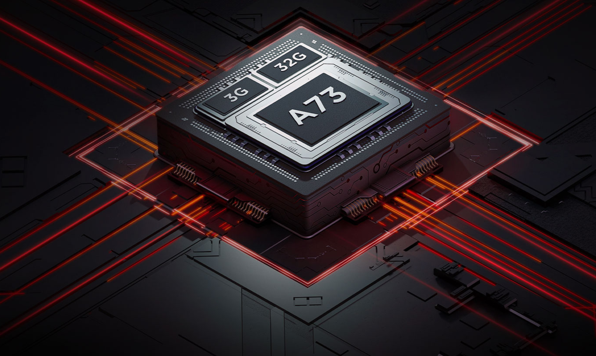 Xiaomi launches Redmi X Pro gaming TV - iNEWS