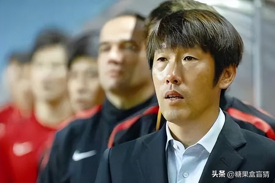 Have courage! Gao Hongbo's first decision after taking office: to ...