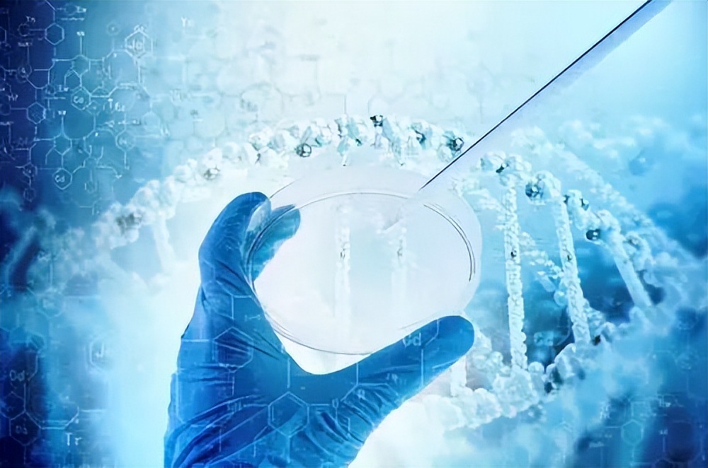 Australia discovers an enzyme that converts trace amounts of hydrogen ...