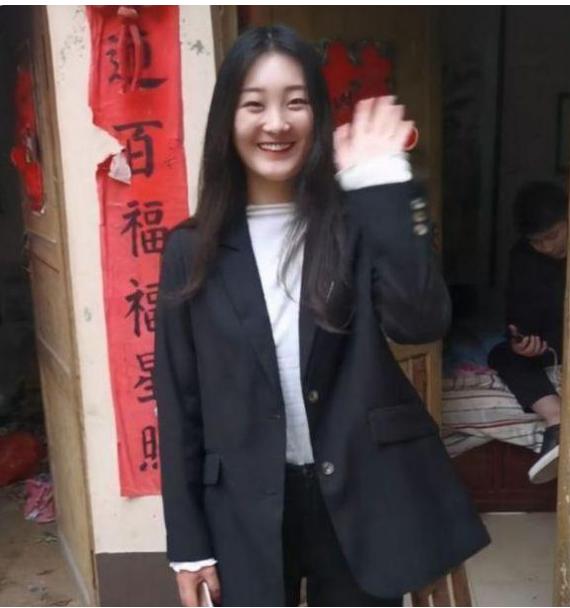 Chen Yanan has a new move. In order to save the reputation, he will ...