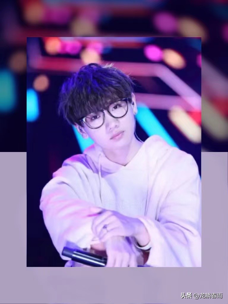 Do idols really work hard?Are their efforts worth such high income? - iNEWS
