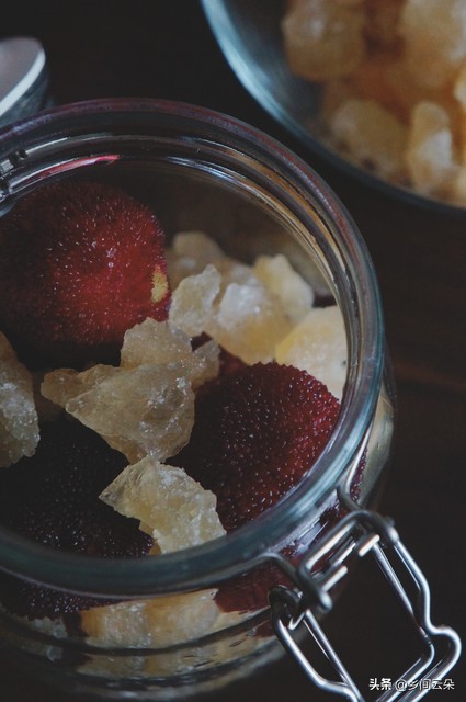 summer lock fresh artifact - iNEWS