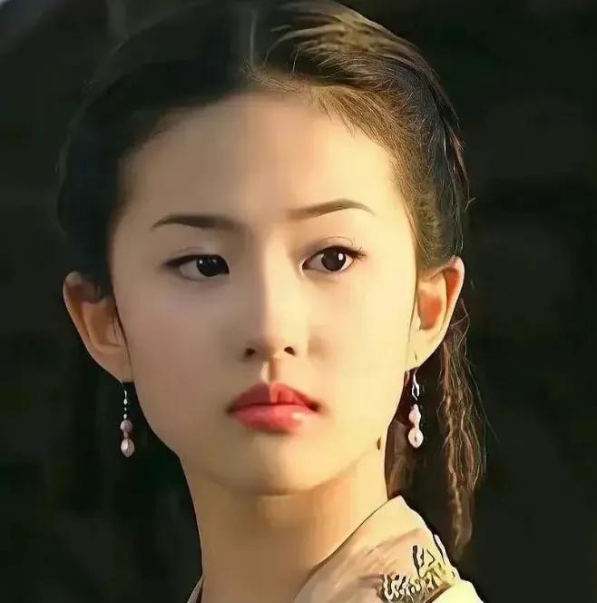 Eat melon Liu Yifei Gong Jun Liu Xiaoqing Zhang Songwen - iNEWS