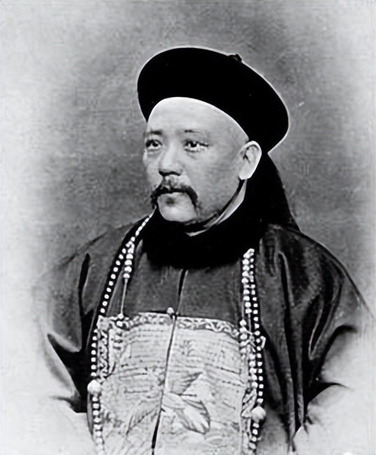 The Controversy Between Manchu and Han Courtiers in the Late Qing ...