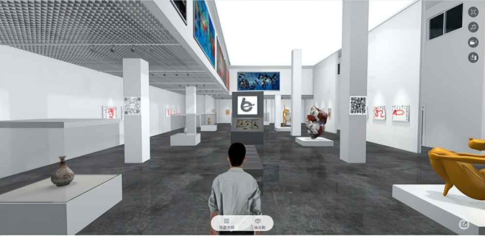 When National Essence Meets Metaverse - Betavis Metaverse National ...