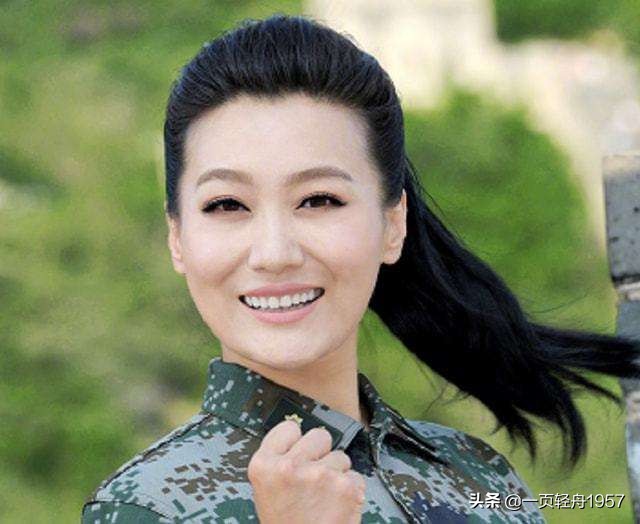 In the fifth season of "I'm a Singer", Tan Jing turned domineering and ...