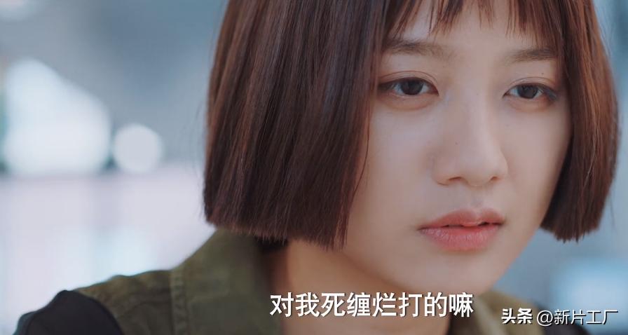 From "Dear" to "Light Chaser", "acting in true colors" became popular ...