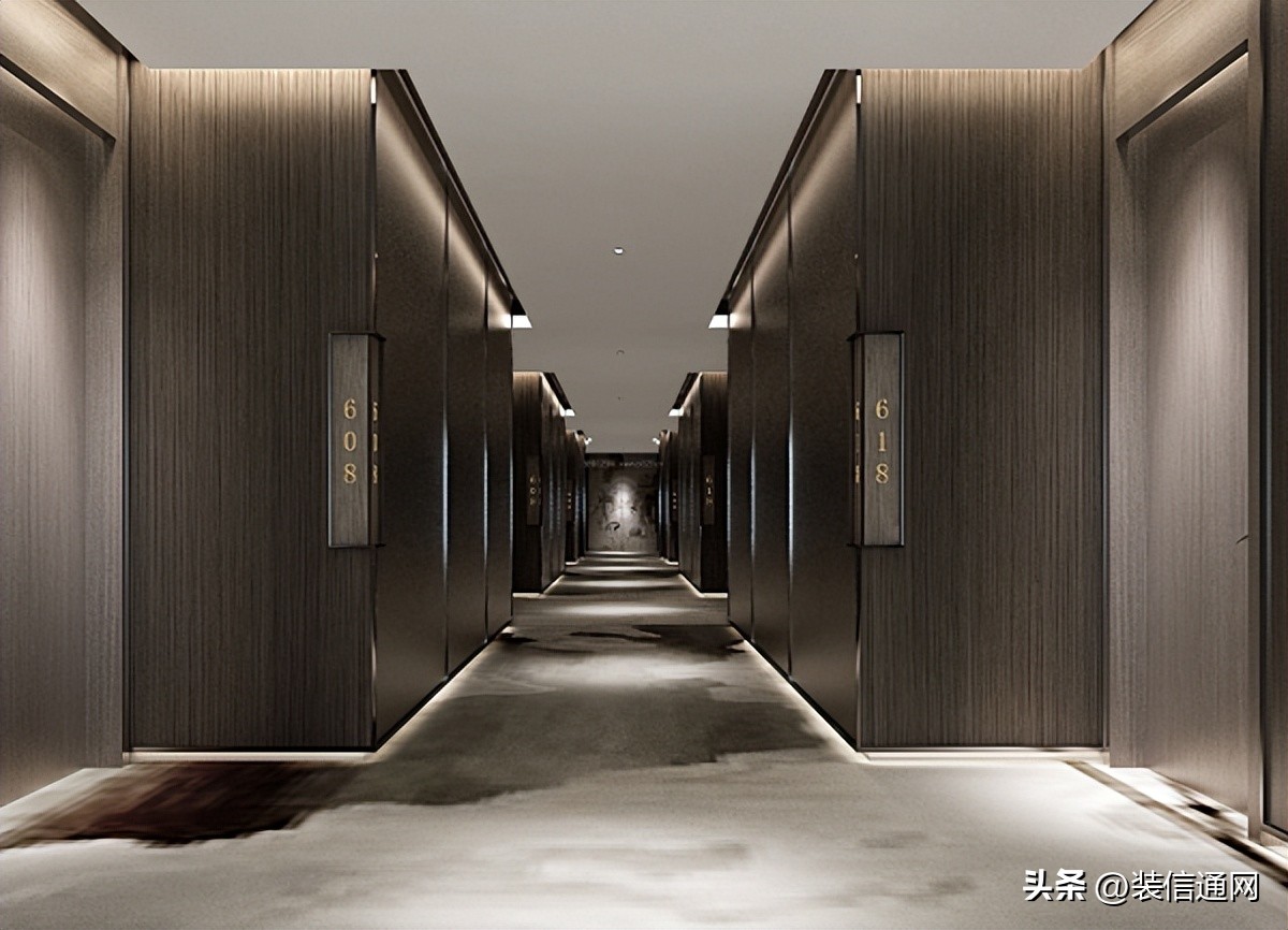 How much is the tooling design fee per square meter? 2023 tooling ...