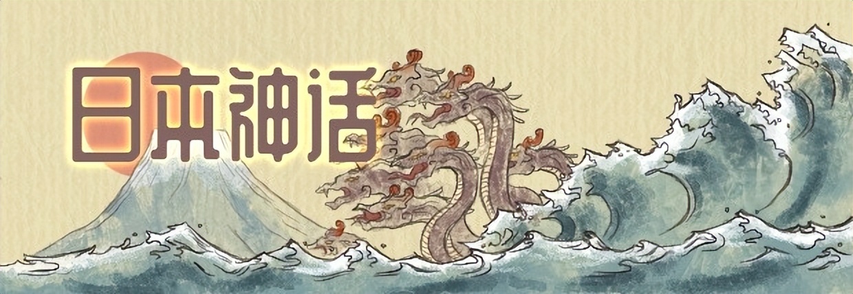 How do Japanese myths and legends reflect the social culture of Japan ...