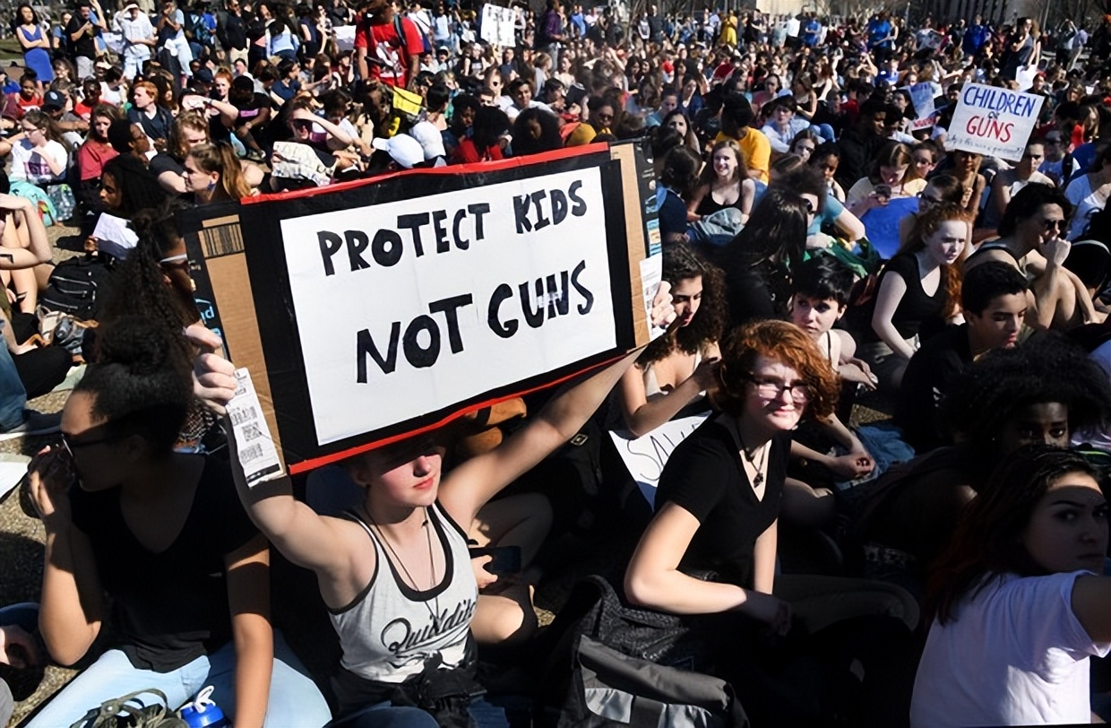 Nanjing University of Aeronautics and Astronautics teacher Chen Saibin's shocking remarks caused ...