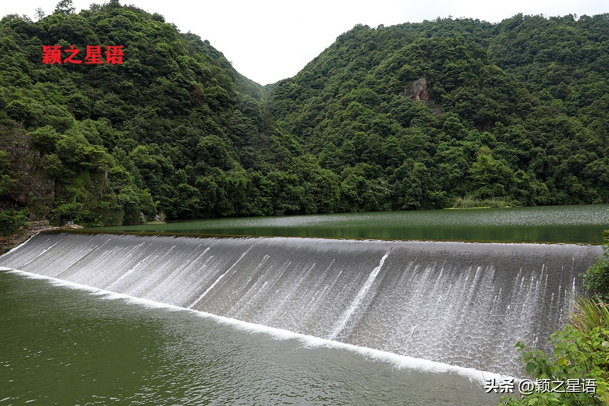 shock! What secrets are hidden in the bridgehead bunker? Shanxi Liuqu ...