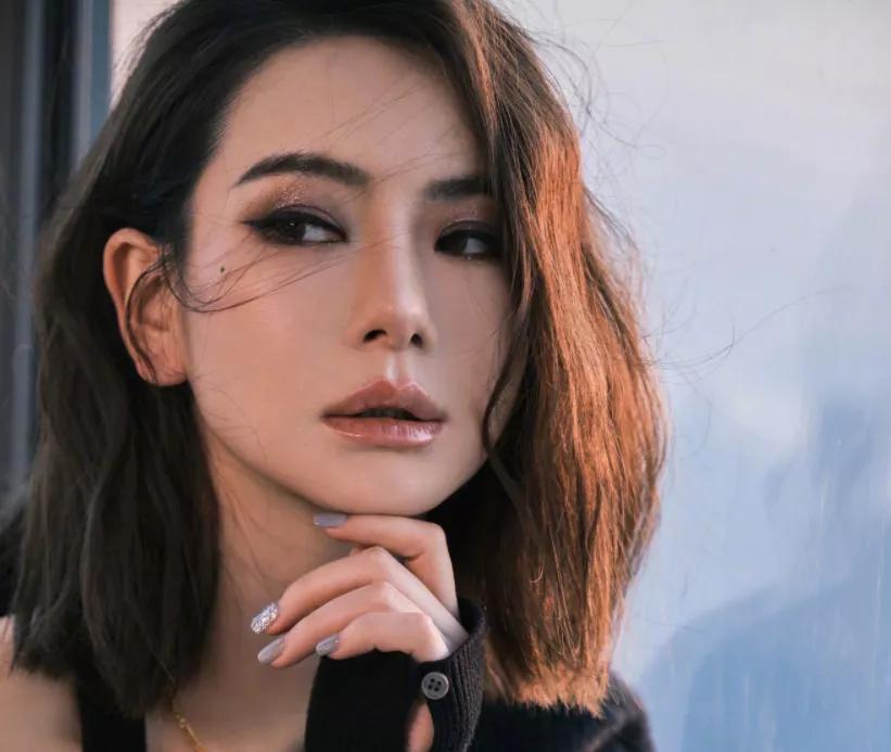 Insiders revealed that Wei Ya's chances of coming back are slim, and ...