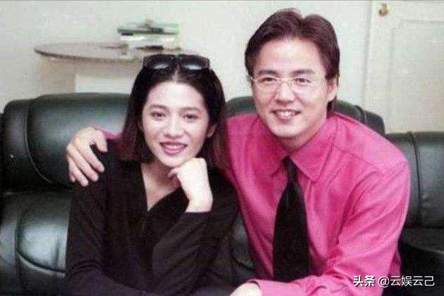 "Queen of Wechat Business" Zhang Ting, who was once publicly called to ...