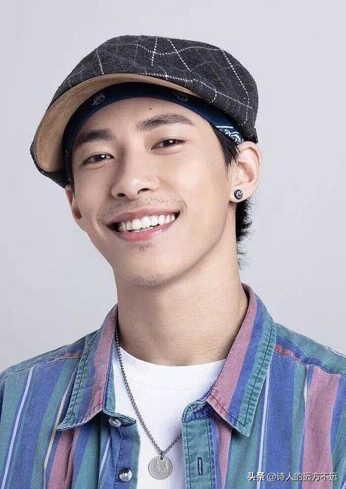 Another variety show selected in Wulong?Powerful dancers Wang Chenyi and Ye Yin appeared ...